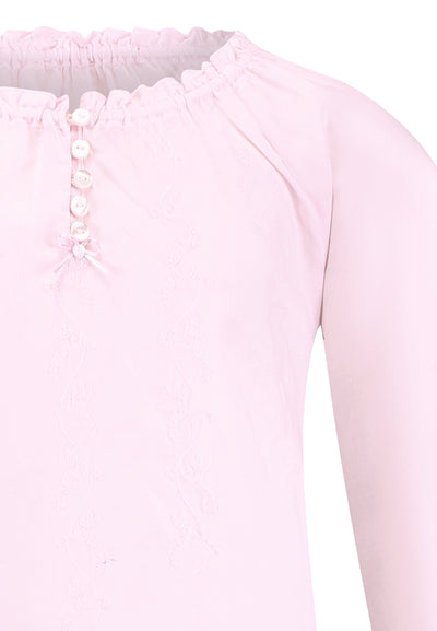 Best Online Shop for Girls Clothing Netherlands - Hanssop