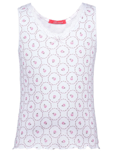 Shop Natural Fibre Underwear and nightwear for Children | Hanssop