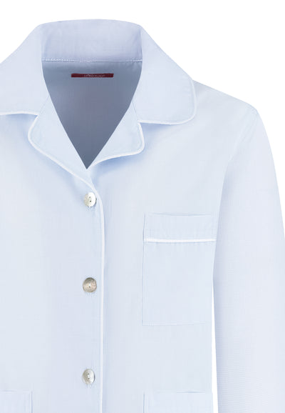 Best Online Shop for Girls Clothing Netherlands - Hanssop